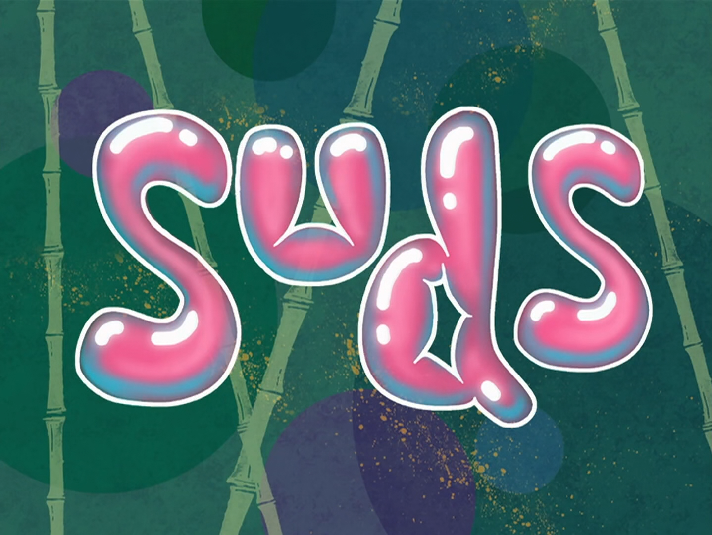 Suds | Encyclopedia SpongeBobia | FANDOM powered by Wikia Suds | Encyclopedia SpongeBobia | FANDOM powered by Wikia