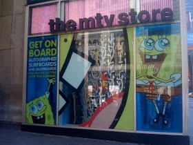 The Ultimate SpongeBob SpongeBash | Encyclopedia SpongeBobia | FANDOM ...