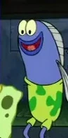 Incidental 37A | Encyclopedia SpongeBobia | Fandom