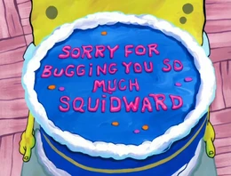 Good Neighbors | Encyclopedia SpongeBobia | Fandom