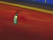 Oceanic Express/gallery | Encyclopedia SpongeBobia | Fandom
