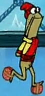 Incidental 30A | Encyclopedia SpongeBobia | Fandom