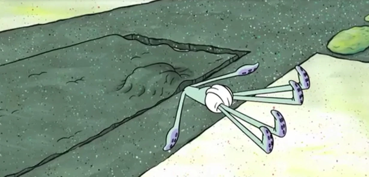 Image - Fullscreen capture 07052013 210731.jpg | Encyclopedia ...