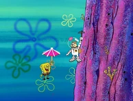 Pressure | Encyclopedia SpongeBobia | Fandom