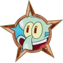 ESB:Proposals/Use SpongeBob Answers badges | Encyclopedia SpongeBobia ...