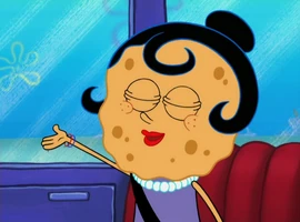 List of characters/Main | Encyclopedia SpongeBobia | Fandom