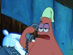 Patrick Star/appearances | Encyclopedia SpongeBobia | Fandom