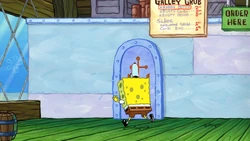 Séance Shméance | Encyclopedia SpongeBobia | Fandom