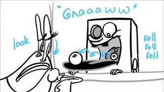 Ink Lemonade | Encyclopedia SpongeBobia | FANDOM powered by Wikia