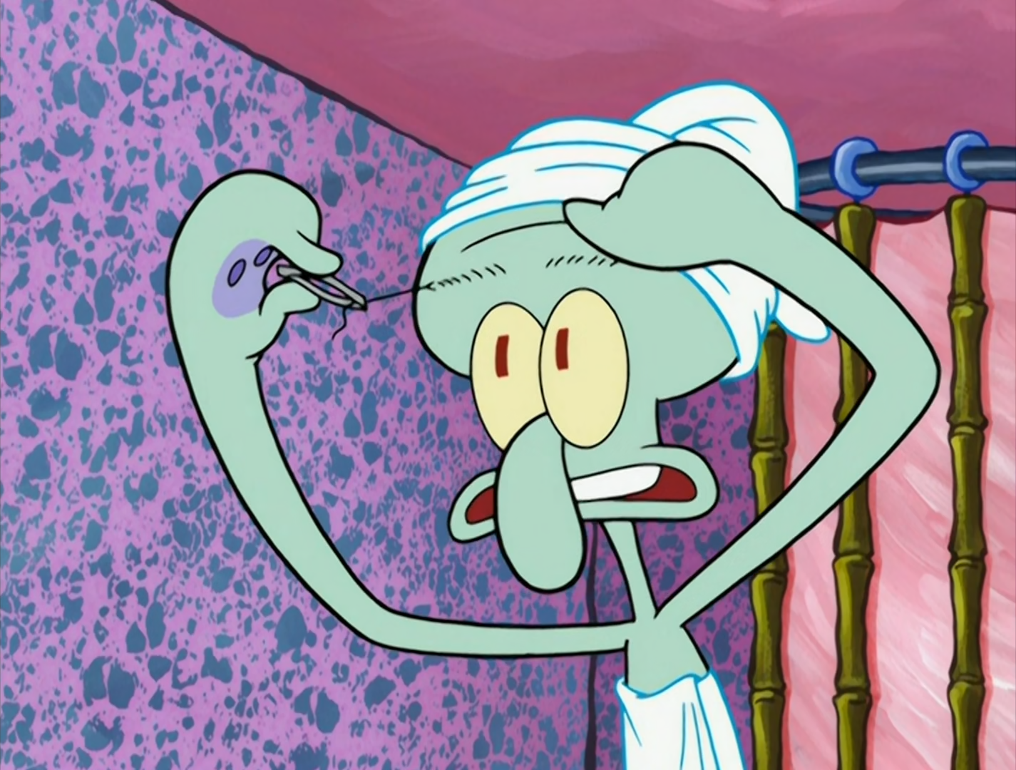 Pineapple Fever Encyclopedia Spongebobia Fandom Powered By Wikia