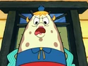 Mrs. Puff/appearances | Encyclopedia SpongeBobia | Fandom
