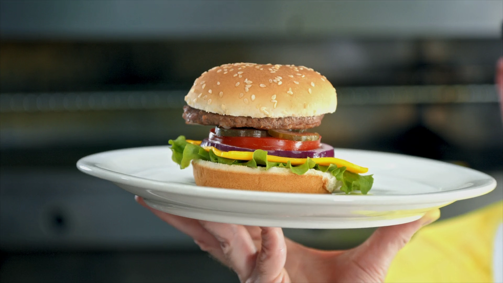 JimBob/gallery | Encyclopedia SpongeBobia | Fandom