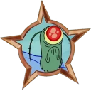 ESB:Proposals/Use SpongeBob Answers badges | Encyclopedia SpongeBobia ...