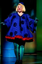 SpongeBob SquarePants (musical)/gallery | Encyclopedia SpongeBobia ...