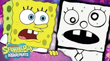 Frankendoodle | Encyclopedia SpongeBobia | Fandom