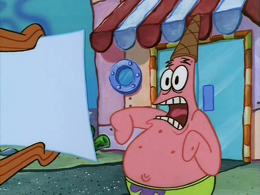 Image - Hall Monitor Gallery (40).jpg | Encyclopedia SpongeBobia ...