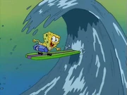 Ripped Pants | Encyclopedia SpongeBobia | FANDOM powered by Wikia