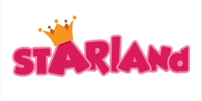 STAR Channel | Σφουγγαροπαίδεια | Fandom