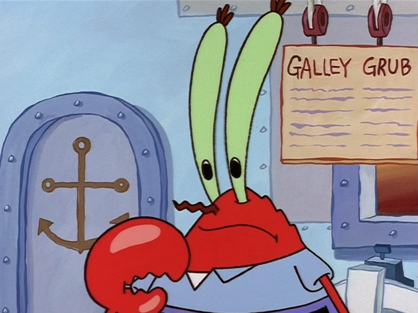 Some Roleplay About Hooky. | Fandom