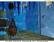 SB-129 | Encyclopedia SpongeBobia | Fandom