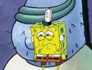 The Original Fry Cook | Encyclopedia SpongeBobia | FANDOM powered by Wikia