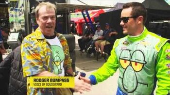 SpongeBob SquarePants 400 | Encyclopedia SpongeBobia | Fandom