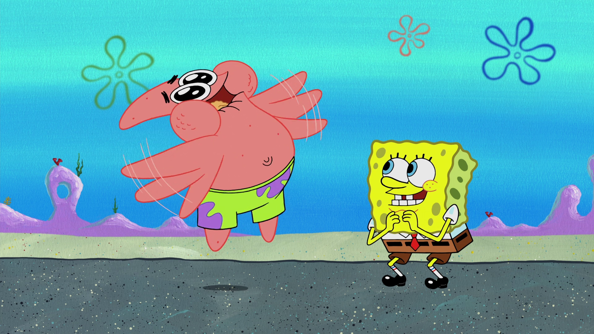 Image - Goodbye, Krabby Patty 270.png | Encyclopedia SpongeBobia ... Image - Goodbye, Krabby Patty 270.png | Encyclopedia SpongeBobia ...