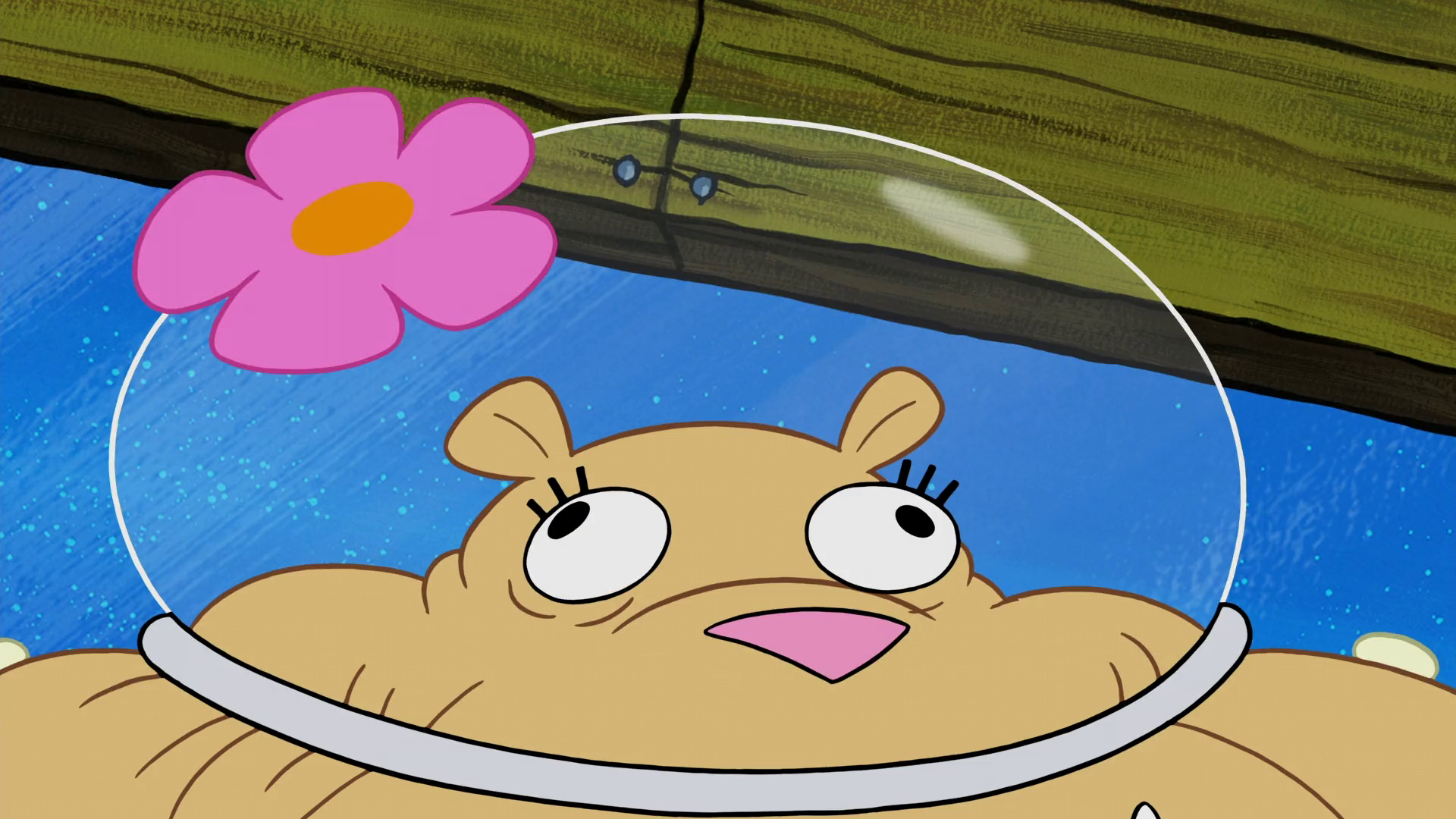 Image - Krabby Patty Creature Feature 071.png | Encyclopedia ... Image - Krabby Patty Creature Feature 071.png | Encyclopedia ...