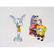 Fools in April | Encyclopedia SpongeBobia | Fandom