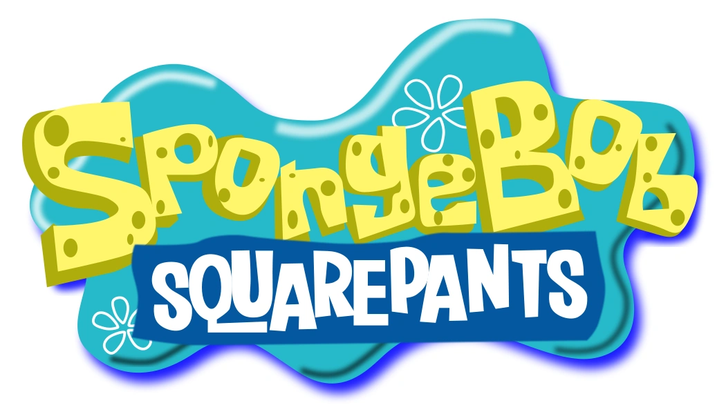 Encyclopedia SpongeBobia/banner | Encyclopedia SpongeBobia | FANDOM ...