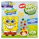 List of food and drink merchandise | Encyclopedia SpongeBobia | Fandom