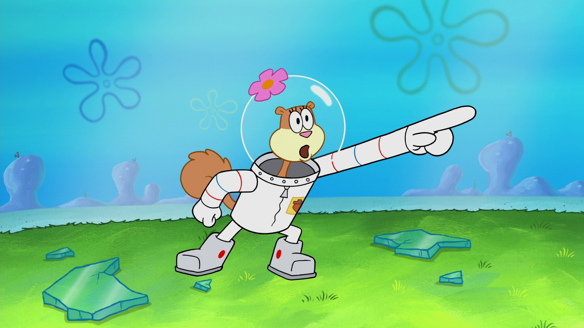 Image - Feral Friends 255.png | Encyclopedia SpongeBobia | FANDOM ... Image - Feral Friends 255.png | Encyclopedia SpongeBobia | FANDOM ...