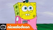 SpongeBob You're Fired | Encyclopedia SpongeBobia | Fandom