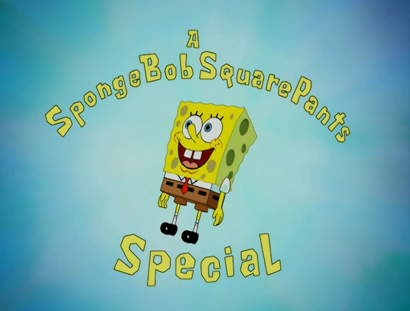 ESB:Requests for chat moderator/Oldieyoungie | Encyclopedia SpongeBobia ...