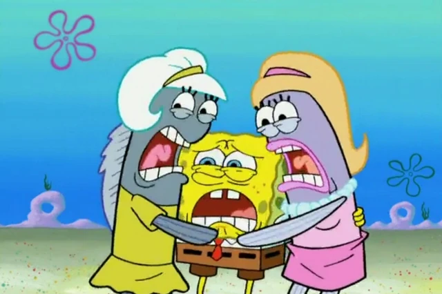 Image - Screenshot 2015-05-17-09-34-51~6.jpg | Encyclopedia SpongeBobia ...