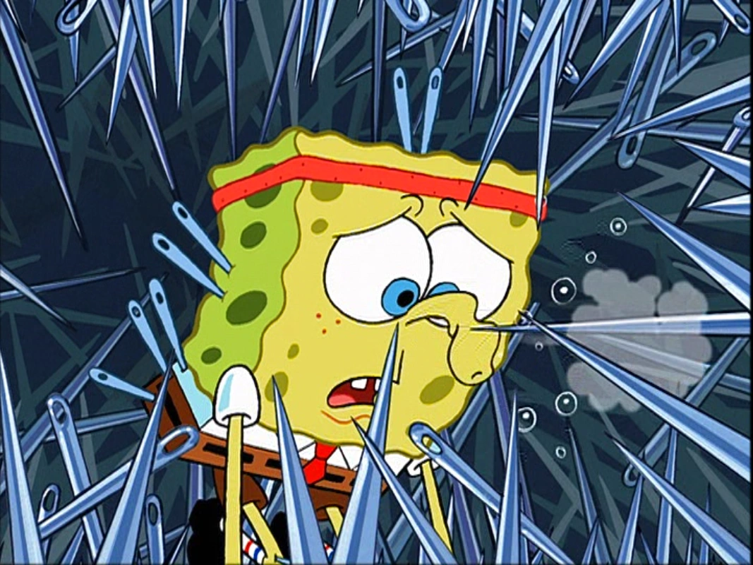 Image - 275.png | Encyclopedia SpongeBobia | FANDOM powered by Wikia