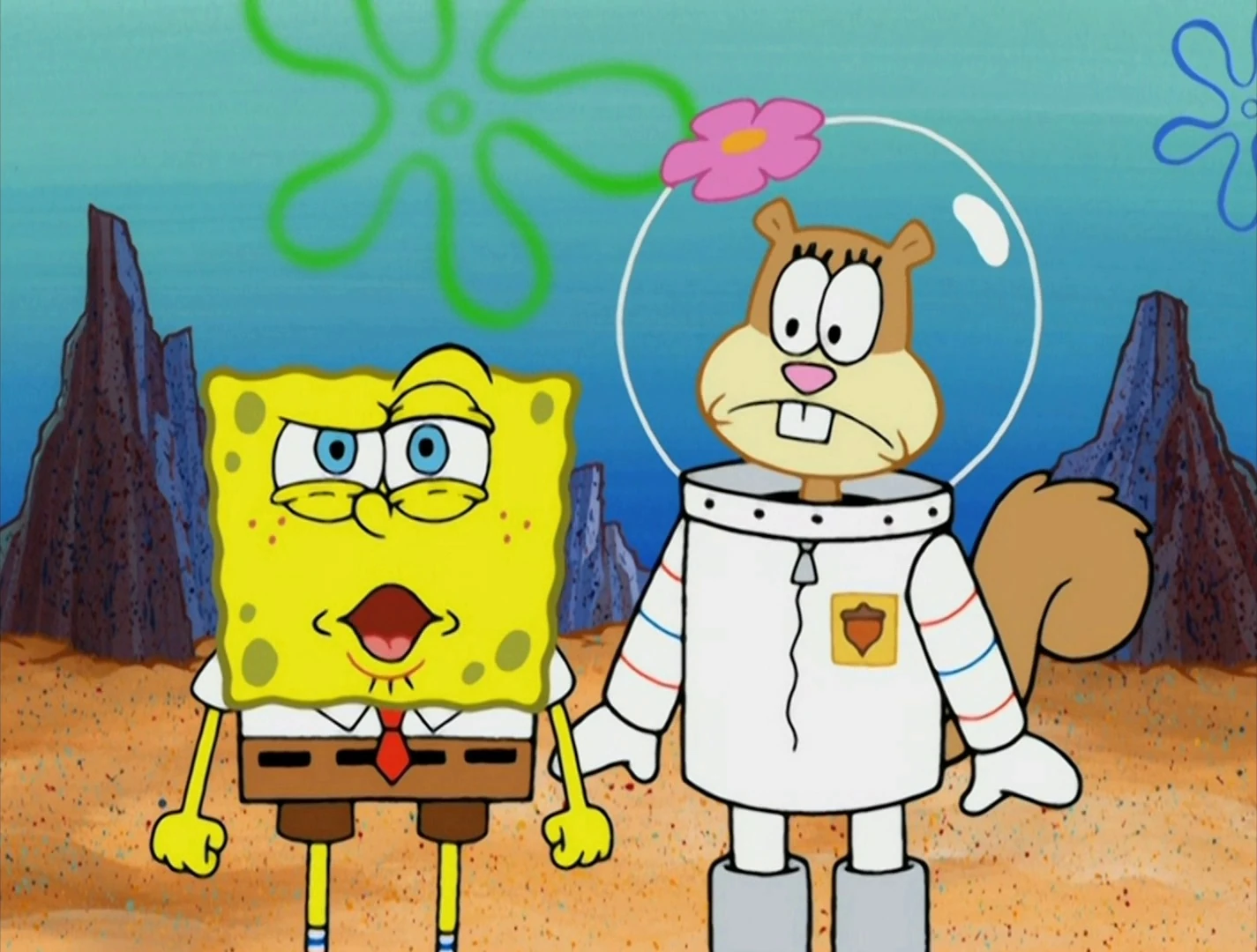 Filthy Phil/gallery | Encyclopedia SpongeBobia | Fandom