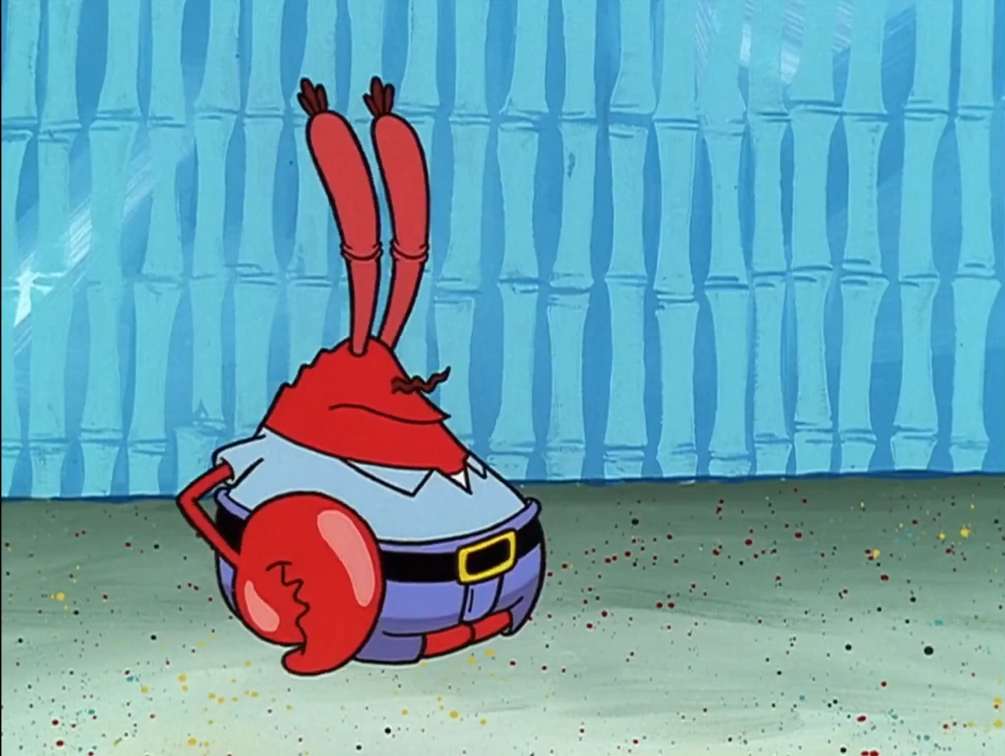 Incidental 70/gallery | Encyclopedia SpongeBobia | Fandom