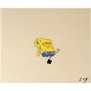 Ripped Pants | Encyclopedia SpongeBobia | Fandom