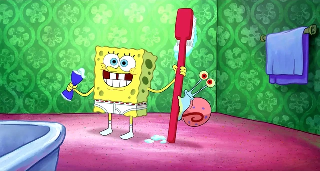 Image - Screen Shot 2015-01-04 at 1.25.05 PM.png | Encyclopedia ...