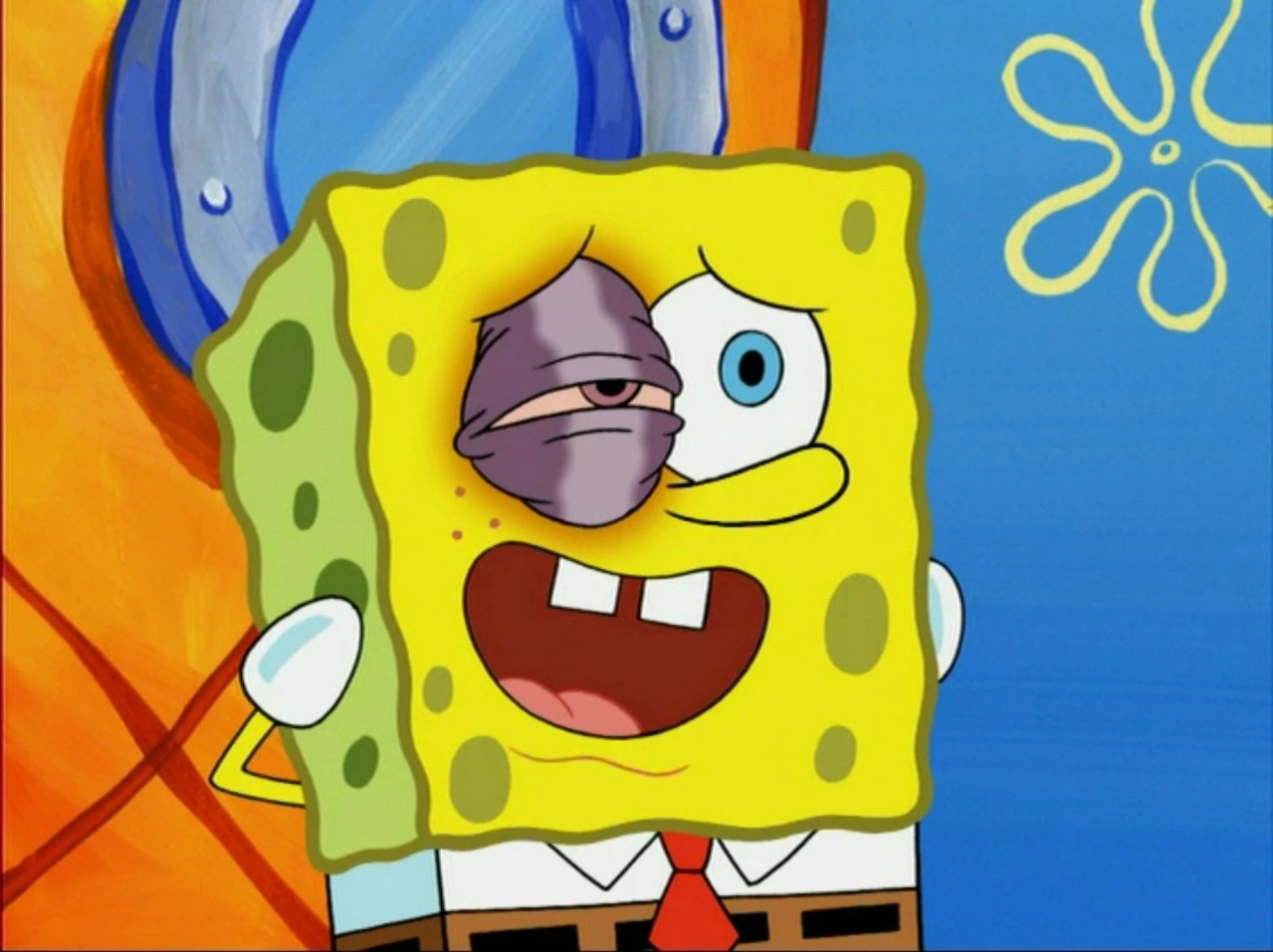 Image - 174821 124638777607936 6187042 n-1-.jpg | Encyclopedia ...