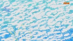 SpongeBob SquarePants Theme Song/International | Encyclopedia ...