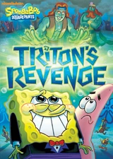 Category:The Clash of Triton | Encyclopedia SpongeBobia | Fandom
