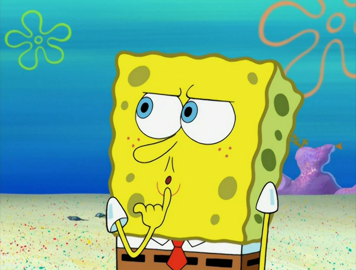 Mobile Krusty Krab/gallery | Encyclopedia SpongeBobia | Fandom