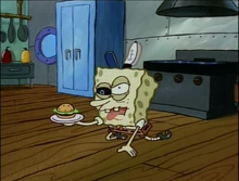 Suds | Encyclopedia SpongeBobia | Fandom