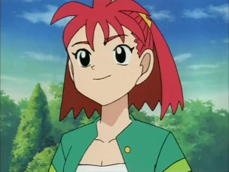 Rena | SpongeBob & Friends Adventures Wiki | FANDOM powered by Wikia