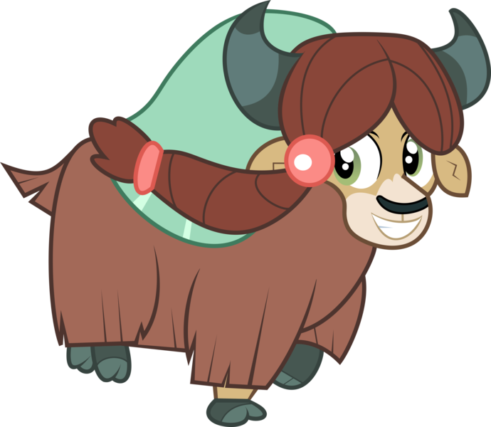 Yona Spongebob And Friends Adventures Wiki Fandom Powered By Wikia