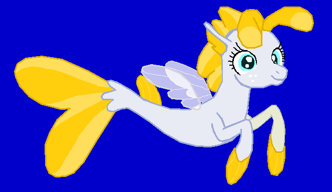 Tang | SpongeBob & Friends Adventures Wiki | FANDOM powered by Wikia