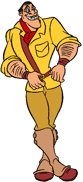 Clayton Spongebob And Friends Adventures Wiki Fandom Powered By Wikia