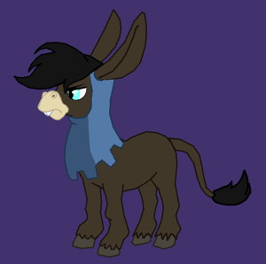 Chad Puns | SpongeBob & Friends Adventures Wiki | Fandom